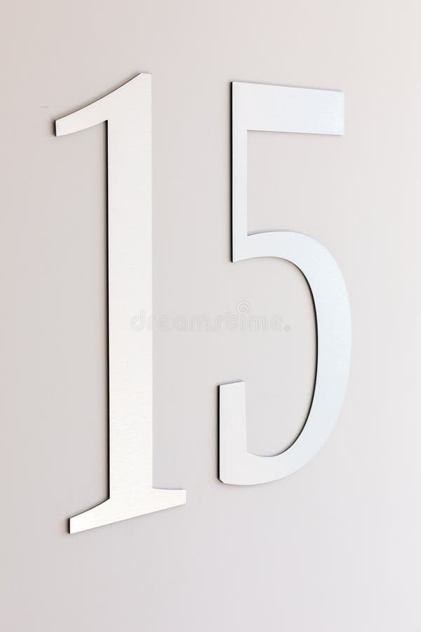 374 Wall 15 Number Stock Photos - Free & Royalty-Free Stock Photos from ...