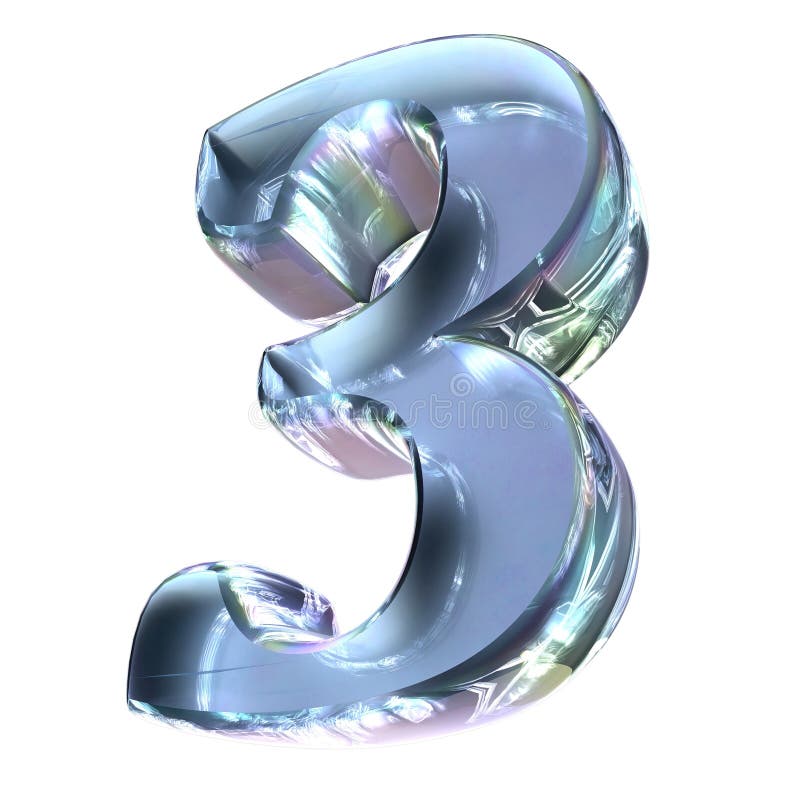 Number Objects Stock Illustrations – 21,078 Number Objects Stock ...