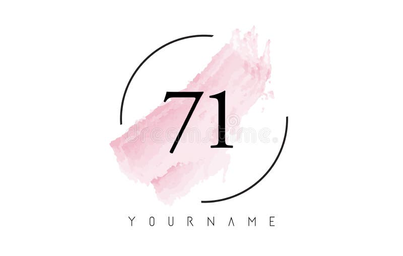 Number 71 Stock Illustrations – 573 Number 71 Stock Illustrations ...