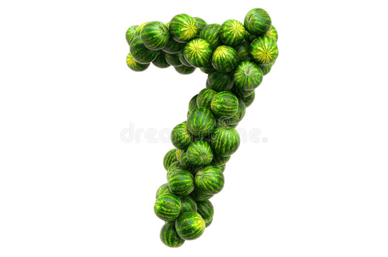 Realistic Watermelons Stock Illustrations – 103 Realistic Watermelons ...