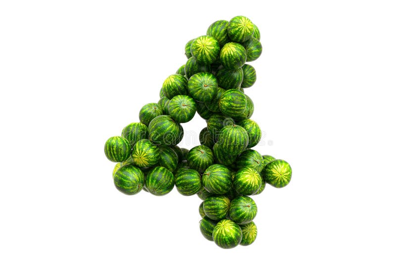 Realistic Watermelons Stock Illustrations – 103 Realistic Watermelons ...