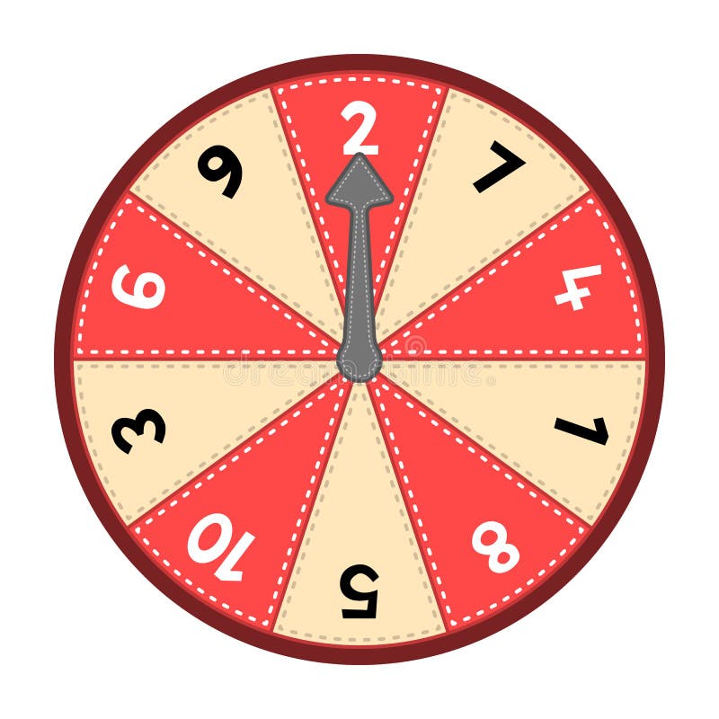 Circular Layers Stock Illustrations – 1,660 Circular Layers Stock ...