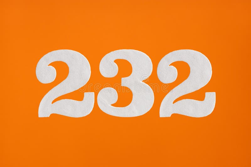 232 Year Stock Photos - Free & Royalty-Free Stock Photos from Dreamstime