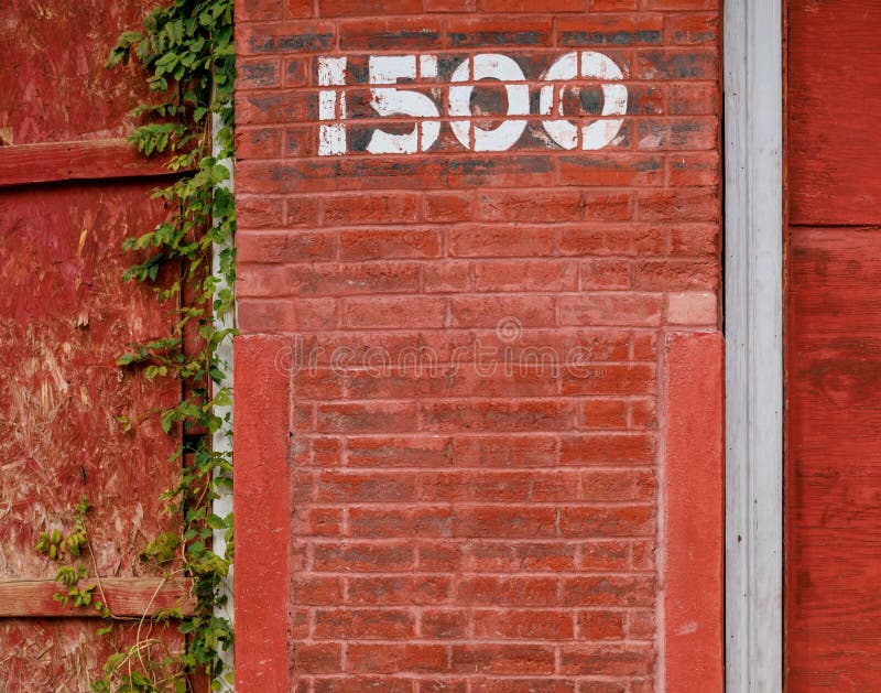 Cynthia Hanevy (Chanevy) - Photographer profile