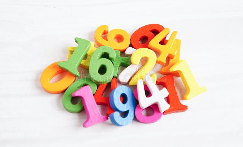 312 Math Play Ds Icon Stock Photos - Free & Royalty-Free Stock Photos from Dreamstime