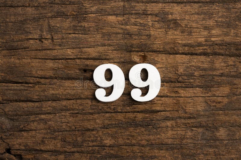 99 Font Stock Photos - Free & Royalty-Free Stock Photos from Dreamstime