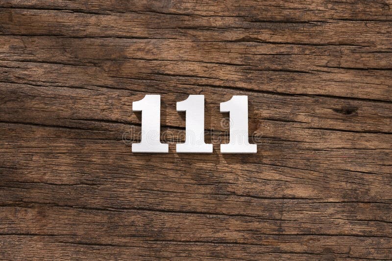 229 Number 111 Stock Photos - Free & Royalty-Free Stock Photos from ...