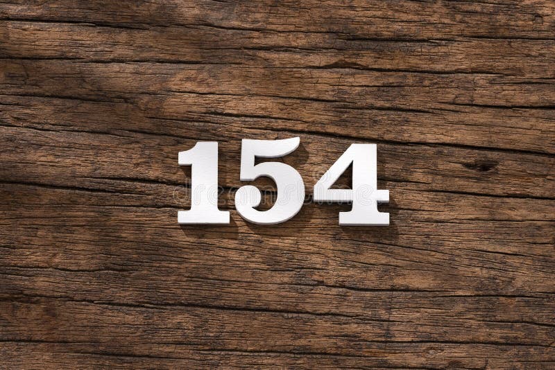 154 Number Stock Photos - Free & Royalty-Free Stock Photos from Dreamstime