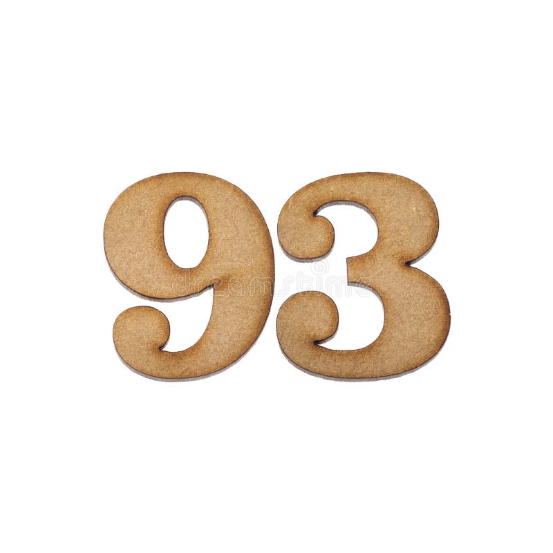 93 Symbol Stock Photos - Free & Royalty-Free Stock Photos from Dreamstime