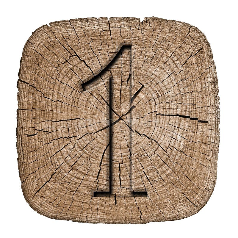 1,111 Number 1 vintage Stock Photos - Free & Royalty-Free Stock Photos ...