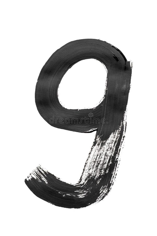 Bloody Number Stock Illustrations – 197 Bloody Number Stock ...