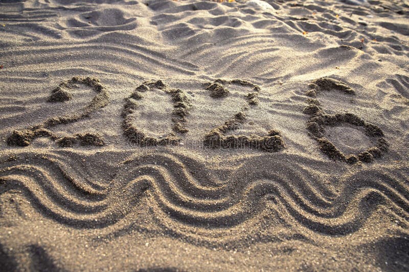 287 Nn Beach Model Stock Photos - Free & Royalty-Free Stock Photos from ...