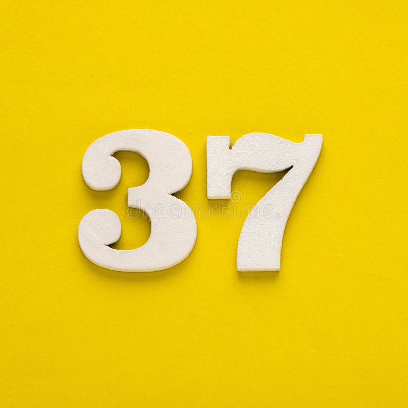 283 Digit Addition Stock Photos - Free & Royalty-Free Stock Photos from ...