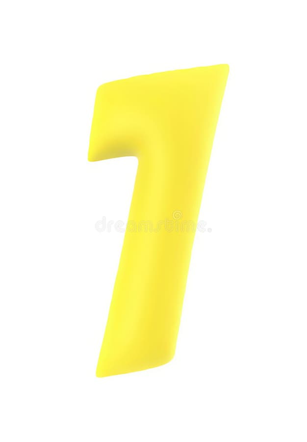 Funny Cartoon Alphabet 1 Stock Illustrations – 230 Funny Cartoon ...