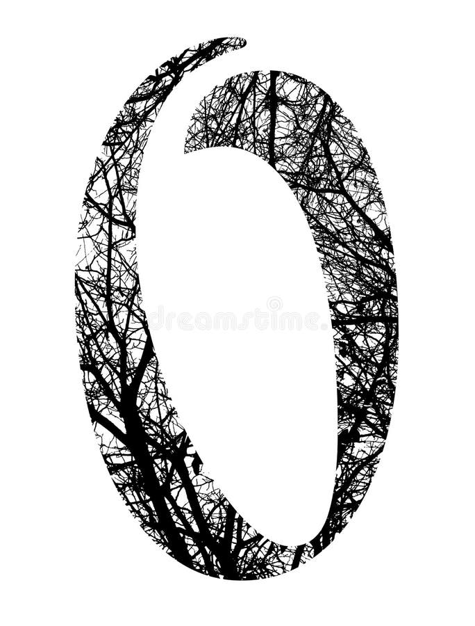 Number Zero Exploding Stock Illustrations – 18 Number Zero Exploding ...