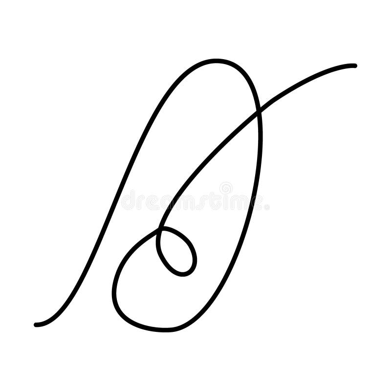 Zero Hand Stock Illustrations – 12,823 Zero Hand Stock Illustrations ...