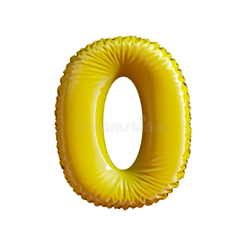 Zero Baloon Stock Illustrations – 58 Zero Baloon Stock Illustrations ...