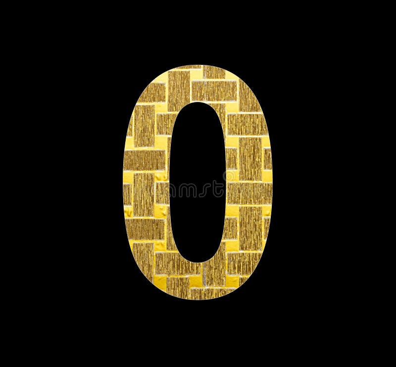 743 Figure Zero Font Stock Photos - Free & Royalty-Free Stock Photos ...