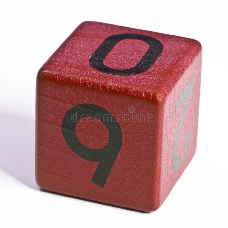 799 Nine Cube Stock Photos - Free & Royalty-Free Stock Photos from ...