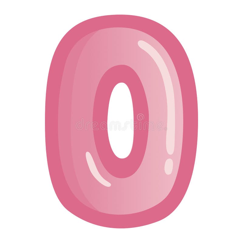 Purple Heart Love Emoji Icon Sign Symbol Vector Art Design Cartoon ...