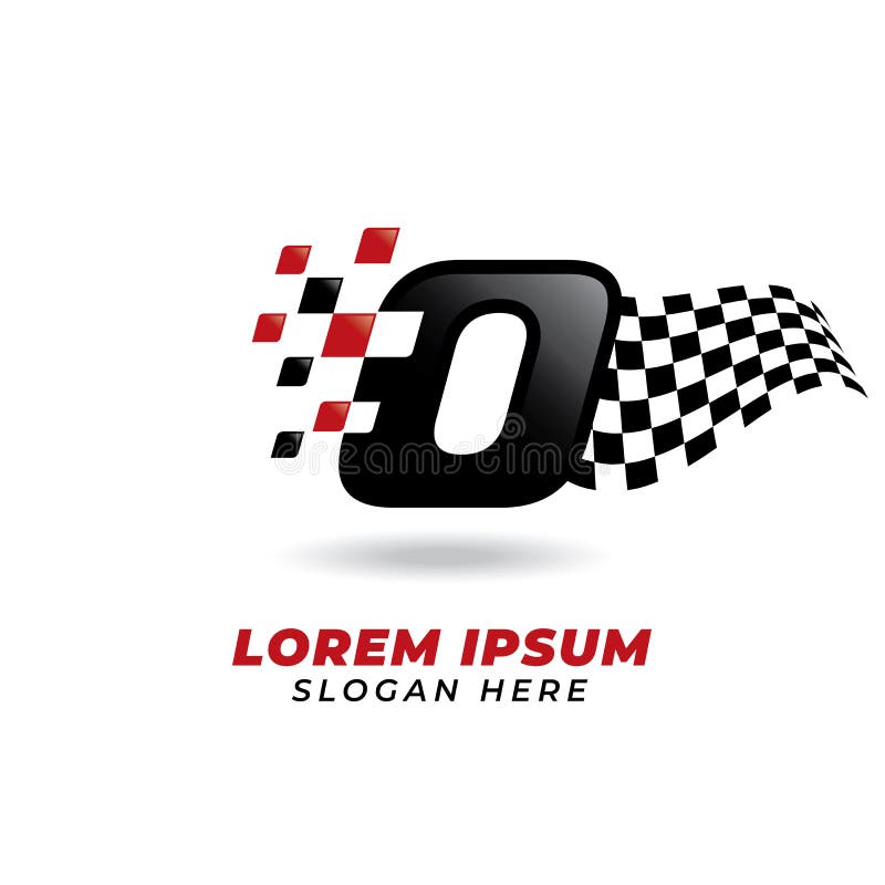 Racing Number Stock Illustrations – 5,944 Racing Number Stock ...