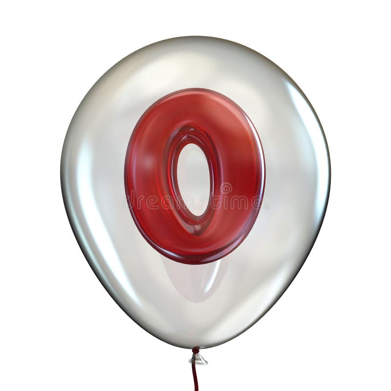 Transparent Zero Stock Illustrations – 1,090 Transparent Zero Stock ...