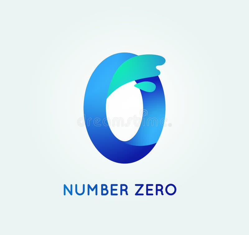 Zero Score Stock Illustrations – 523 Zero Score Stock Illustrations ...