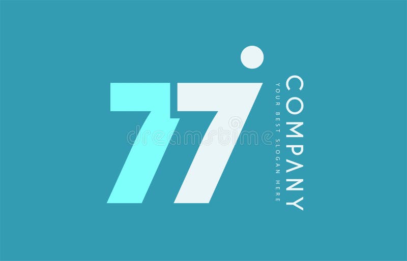 Numberblue1 Stock Illustrations – 1 Numberblue1 Stock Illustrations ...