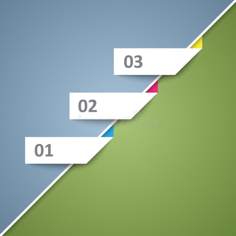 Numbered Texture Stock Illustrations – 417 Numbered Texture Stock ...