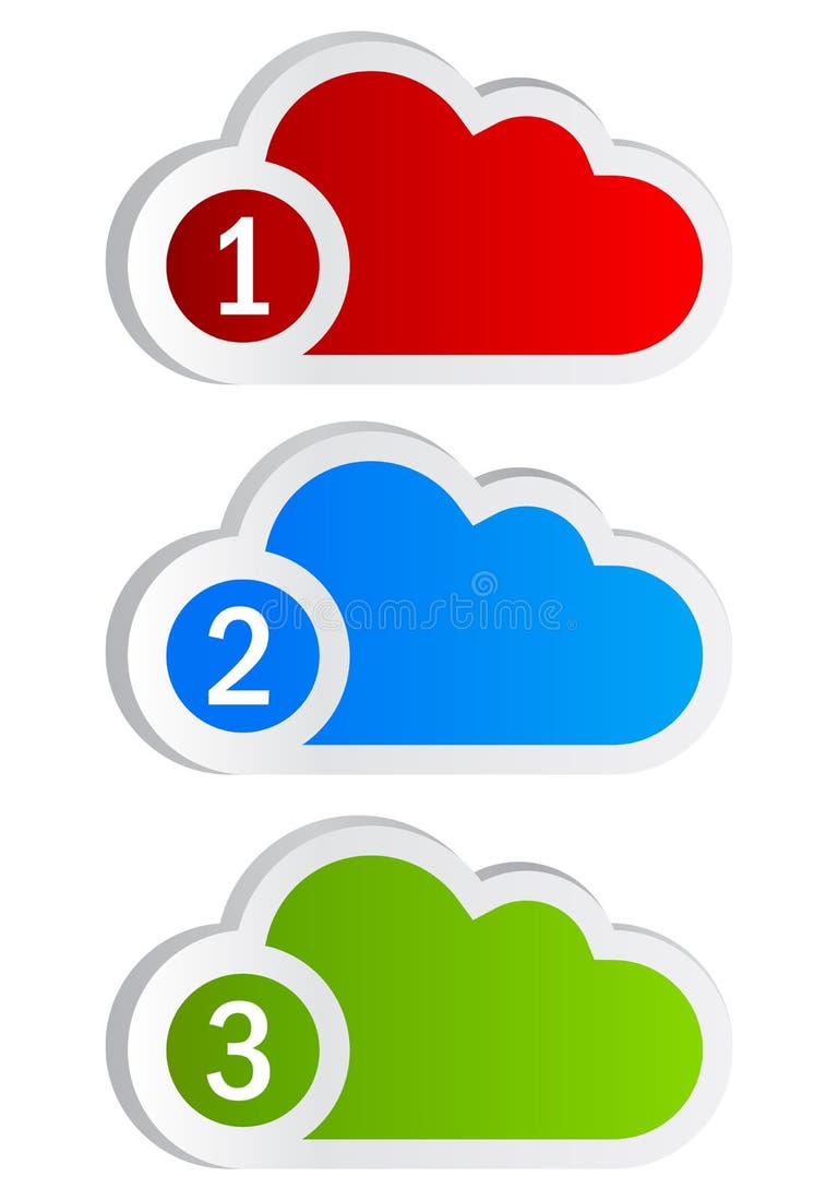 Shapes Option Stock Illustrations – 6,804 Shapes Option Stock ... Shapes Option Stock Illustrations – 6,804 Shapes Option Stock ...
