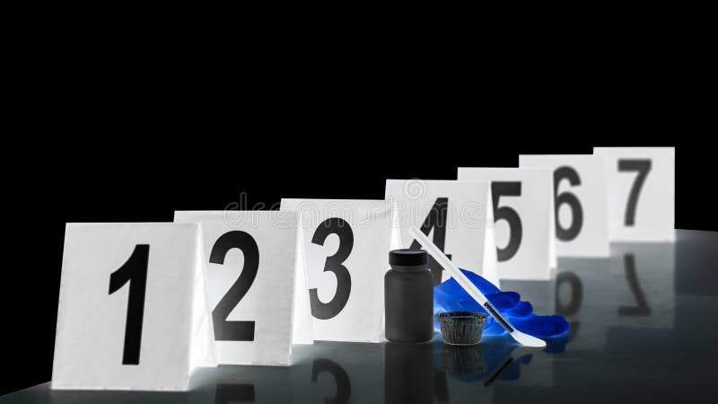 Mysterious Name Tag Stock Photos - Free & Royalty-Free Stock Photos ...