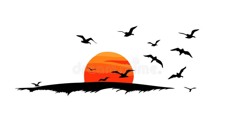 Numbered Infographic Horizontal Banners Stock Illustrations – 901 ...