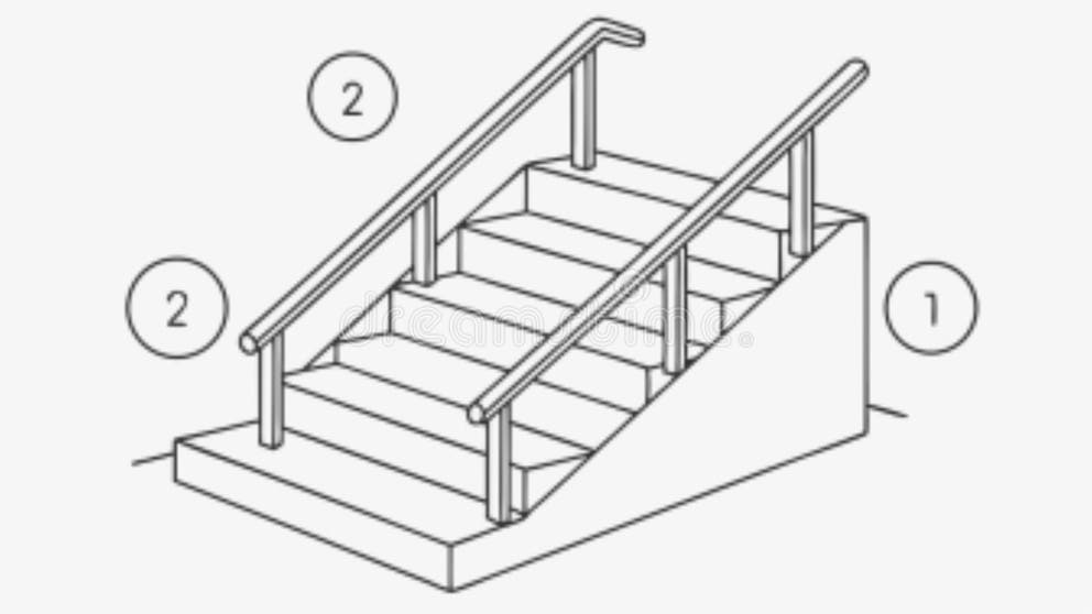 Indicating Sequential Steps Stock Illustrations – 129 Indicating ...