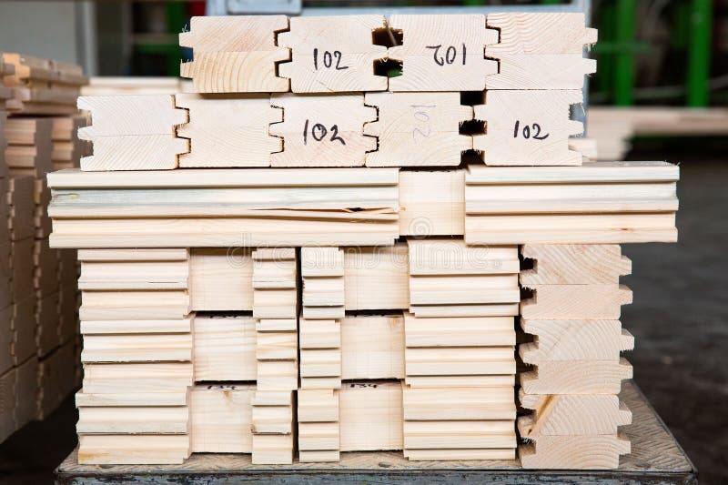 Numbered Timbers Stock Photos - Free & Royalty-Free Stock Photos from ...