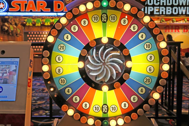 Numbered wheel editorial stock photo. Image of numbered - 52488208