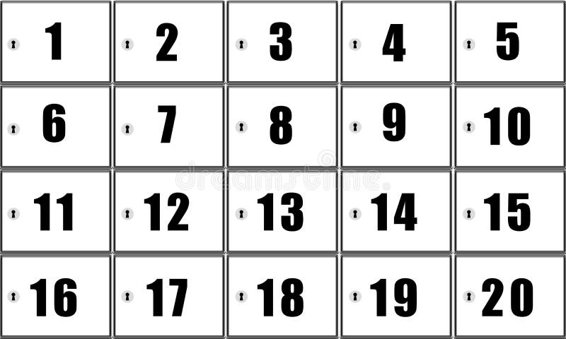 Boxes Installation Stock Illustrations – 207 Boxes Installation Stock ...