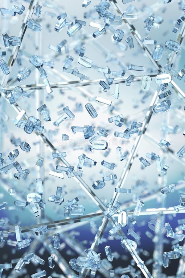 Number Zero Falls Stock Photos - Free & Royalty-Free Stock Photos from ...