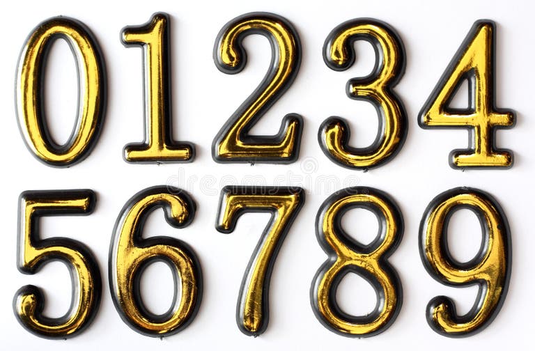 292,410 Numbers Defind Stock Photos - Free & Royalty-Free Stock Photos ...