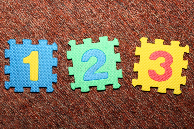 970 Dimensional Numbers Stock Photos - Free & Royalty-Free Stock Photos ...