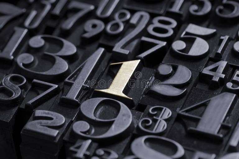 292,340 Faltoosh Numbers Stock Photos - Free & Royalty-Free Stock ...