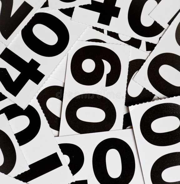 4,305 Numbers Cards Stock Photos - Free & Royalty-Free Stock Photos ...
