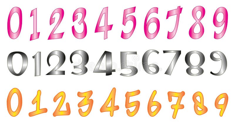 123 Plus Minus Stock Illustrations – 74 123 Plus Minus Stock ...