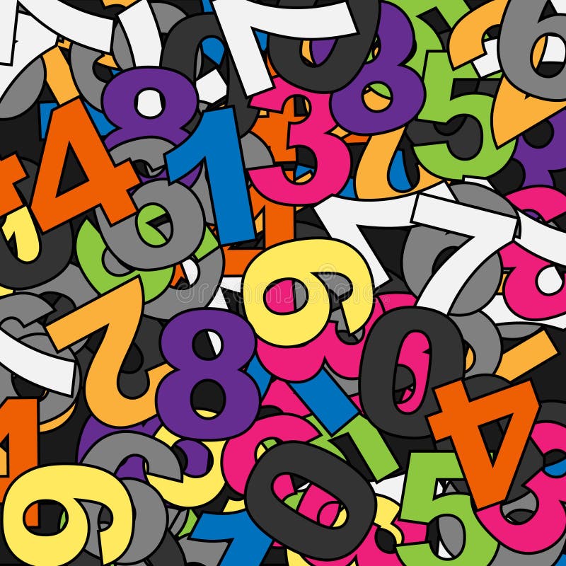 6,037 numbers free stock photos - StockFreeImages - Page: 2