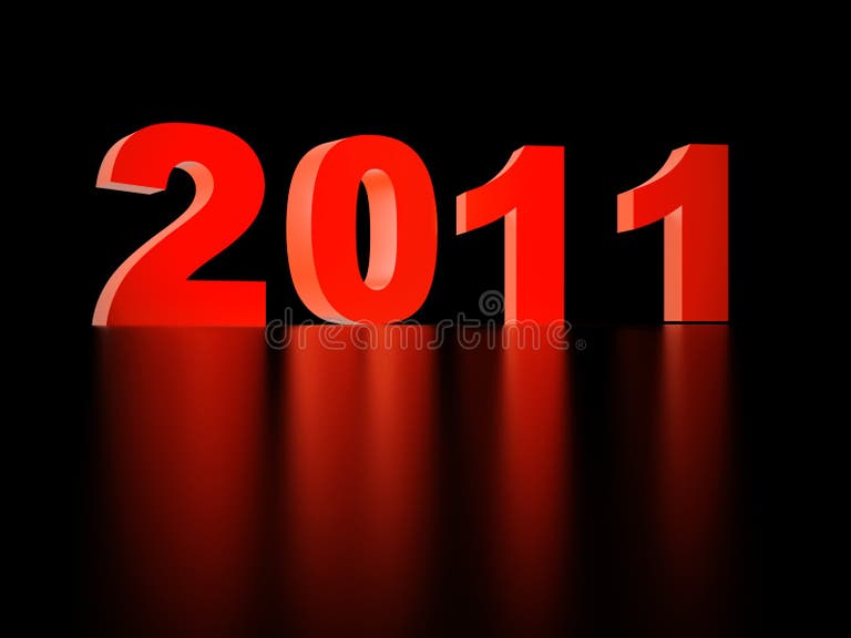 Present Numbers Stock Illustrations – 4,180 Present Numbers Stock ...