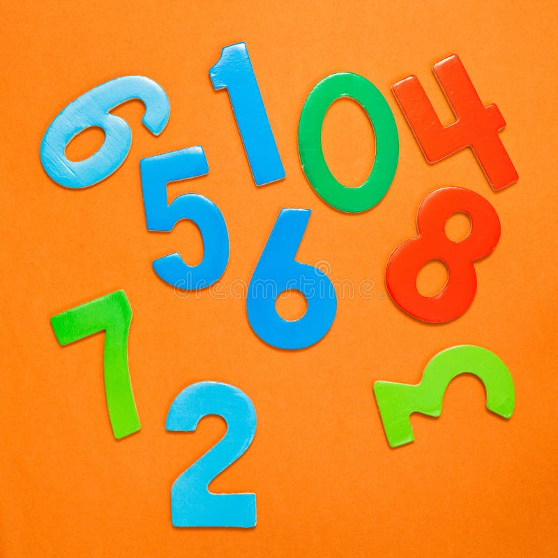 Jumbled Numbers Stock Photos - Free & Royalty-Free Stock Photos from ...