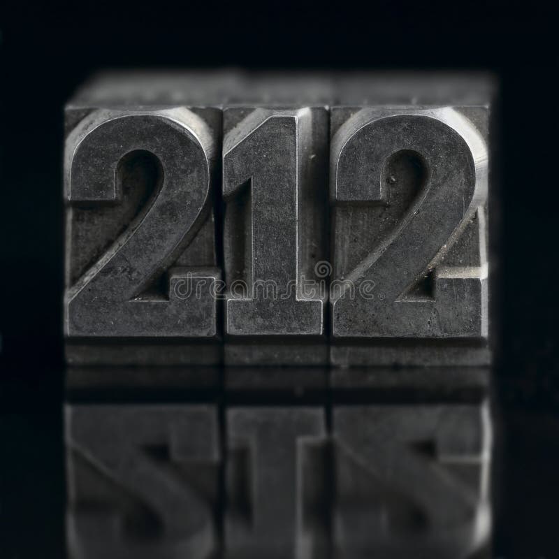 Manthattan Stock Photos - Free & Royalty-Free Stock Photos from Dreamstime