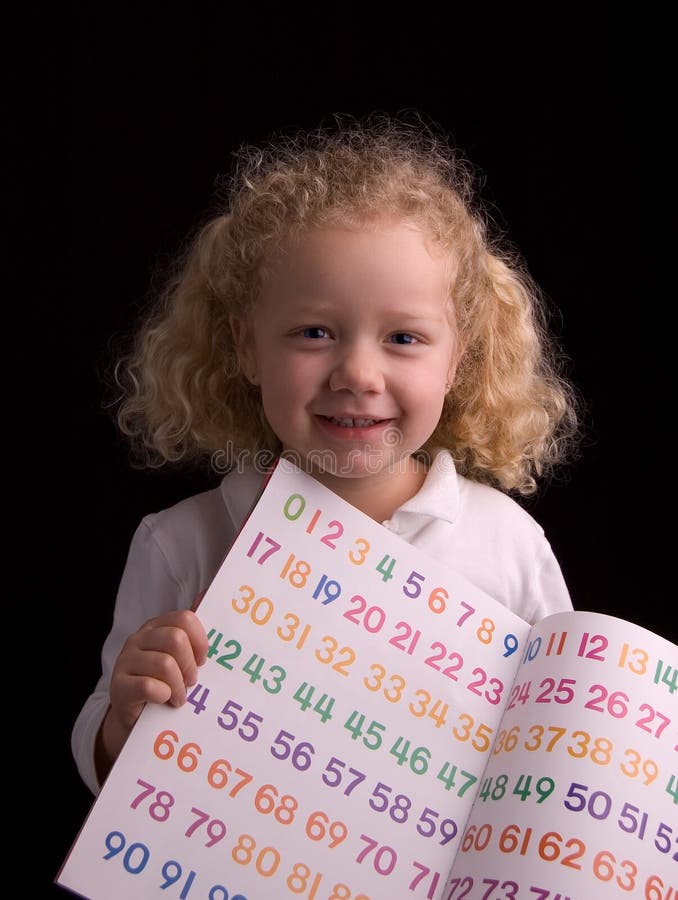 Numbers stock photo. Image of teaching, youth, education - 3980658