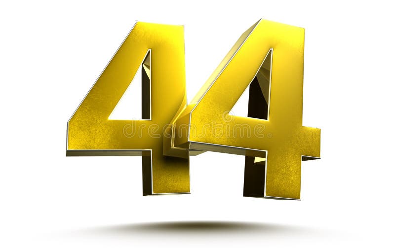 Gold Numbers Stock Illustrations – 30,156 Gold Numbers Stock ...