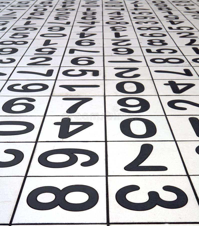 Piano keys stock photo. Image of chorus, chord, mellifluousness - 9920