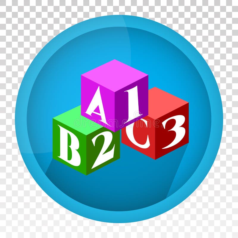 123 Block Stock Illustrations – 213 123 Block Stock Illustrations ...